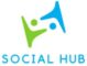 How to Create a Vector Outline With a Photo and Inkscape - Social Hub
