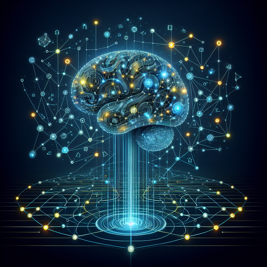 Ai In Predictive Analytics Making Data Driven Decisions Social Hub