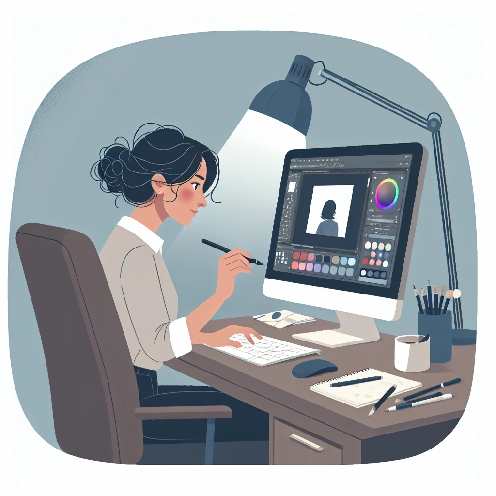 How to Edit and Enhance Screenshots Using MS Paint - Social Hub