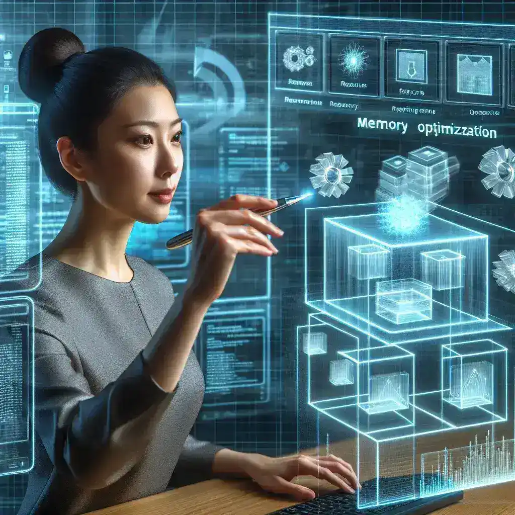 How do I optimize memory usage in Windows? - Social Hub