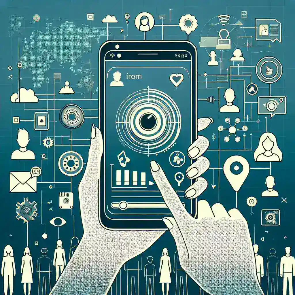 Understanding the Instagram Story Viewer: A Comprehensive Guide - Social Hub